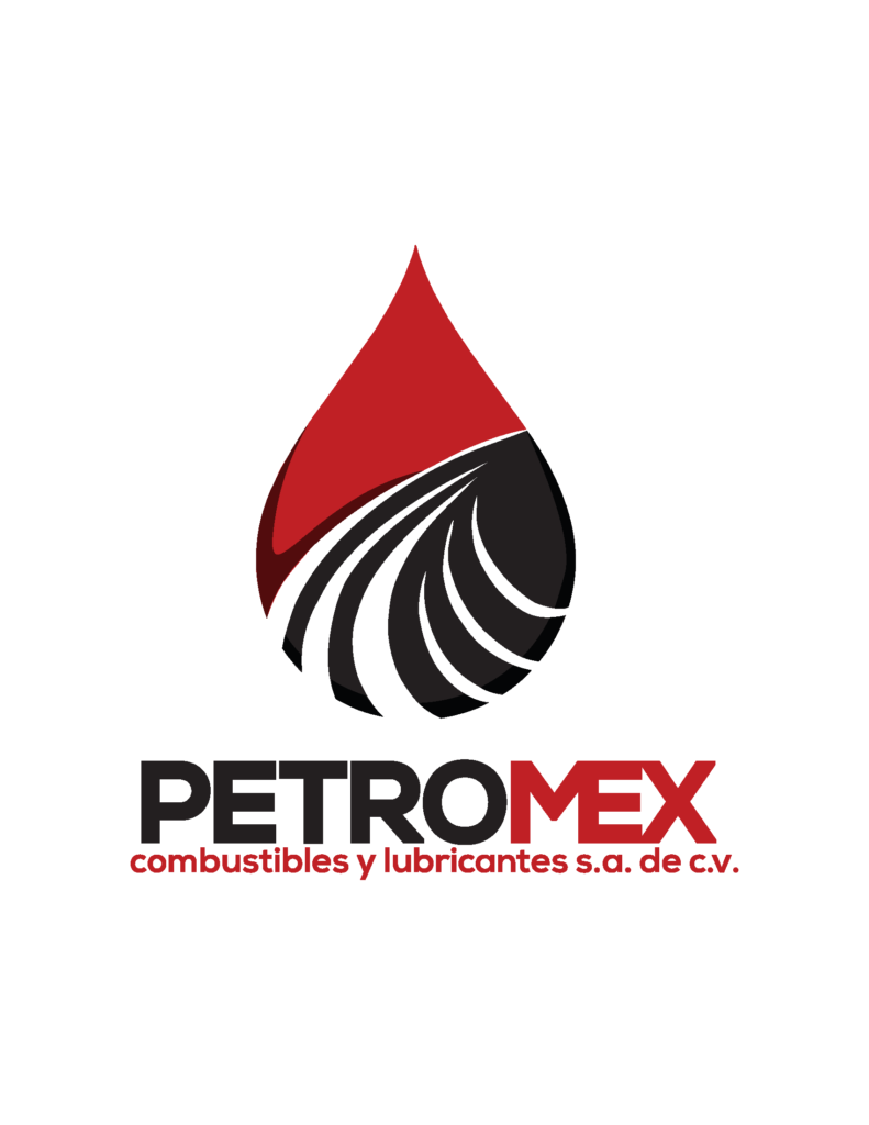 Partners – HONDURAS INTERNATIONAL TRADING